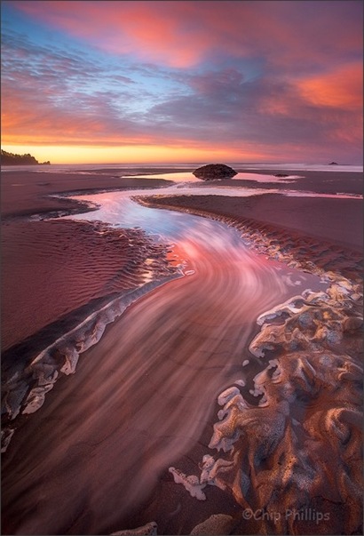 Sursa De Fun: Poze superbe #1